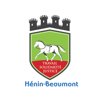 Ville d'Hénin-Beaumont » Actus